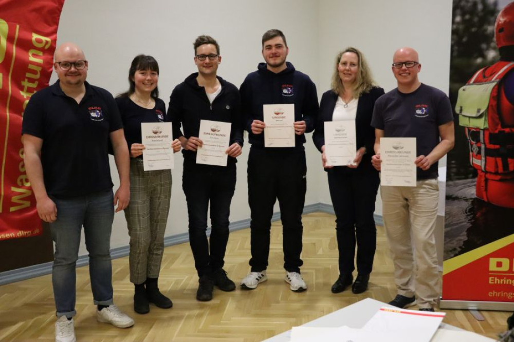 Presseartikel_Detail | DLRG Ortsgruppe Ehringshausen e.V.